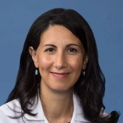 Find A Specialist | Mary S. Easton Center for Alzheimer's Research and ...