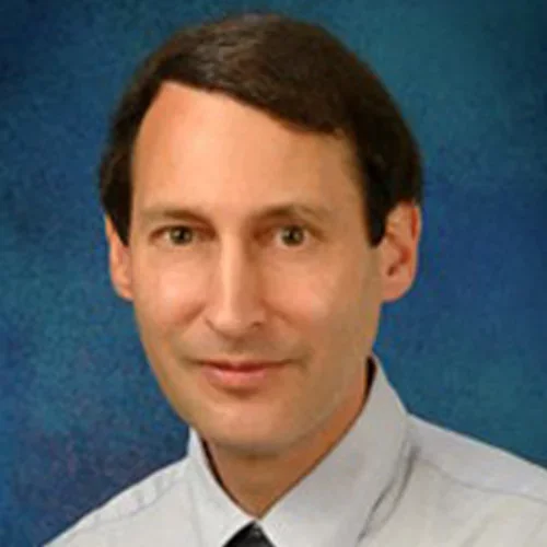 Daniel Silverman, M.D., Ph.D. | Mary S. Easton Center for Alzheimer's ...
